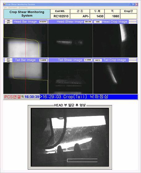 Camera Vision Technology – JWSM